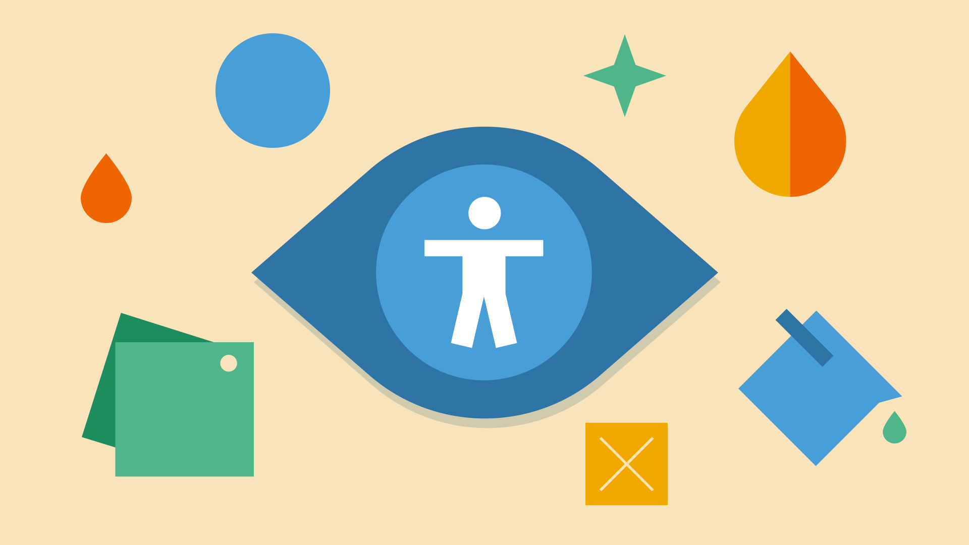 Color Blind Friendly Palette UsabilityHub Color Blind Friendly Palette UsabilityHub